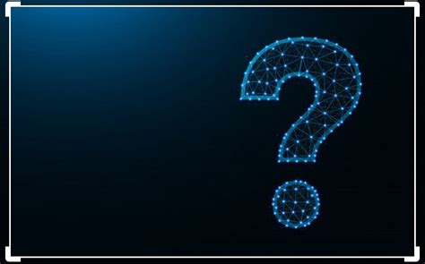 Создать мем вопросительный знак голограмма вопрос знак вопроса 3 D