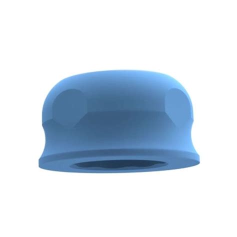 LOCATOR R Tx Scan Body 4 Pack Ritterimplants