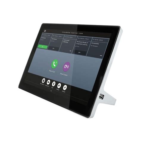 Polycom Realpresence Touch Price Bangladesh Diamu