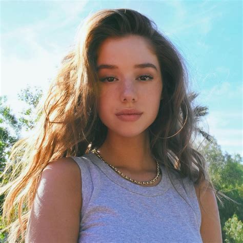 Picture Of Kayla Divenere