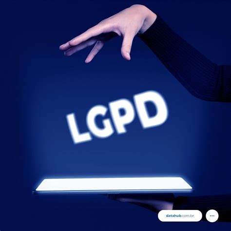 Datahub Big Data And Analytics No Linkedin Datahub Bigdata Analytics Dados Segurança