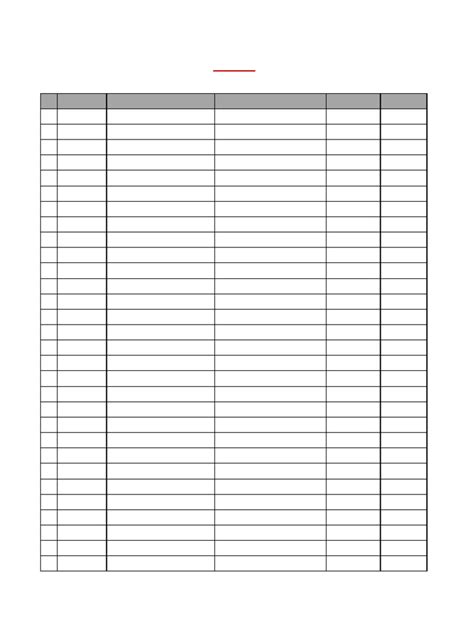 Physics Practical Exam Batch 3 Pdf