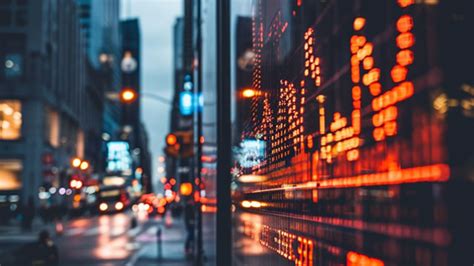 Middlesex Water Company MSEX Stock Price Overview