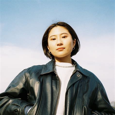 Anchin · Artist Profile