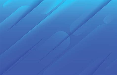 Abstract Background Gradient Color 43243330 Vector Art At Vecteezy