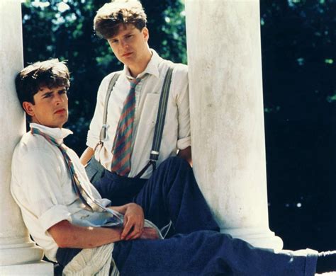 Colin Firth Photos Hottest Throwbacks