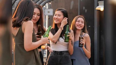 កំហុសឆ្គង មួយ ចំនួន ដែល ធ្វើ ឲ្យ និស្សិត ខាត លុយ Tnaot