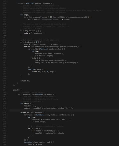 Github Jerrygoodwillvscode Theme Starry Night