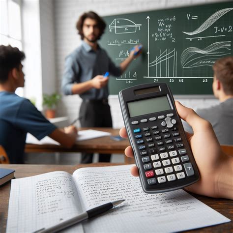 How To Calculate And Solve For Final Velocity Motion