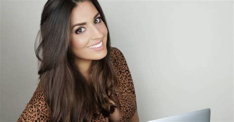 Does Programming Require Knowing Math Hashnode