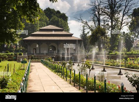 Mughal Garden Details At Ester Houser Blog