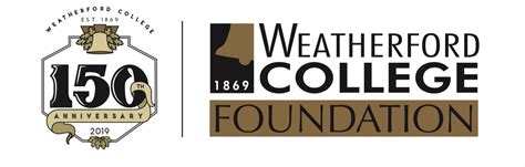 Weatherford College