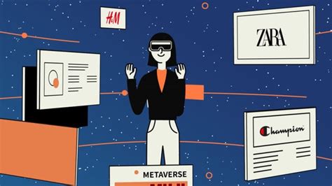 기업 2d모션 인포그래픽 브랜드 영상 한세실업 비드폴리오 Vidfolio