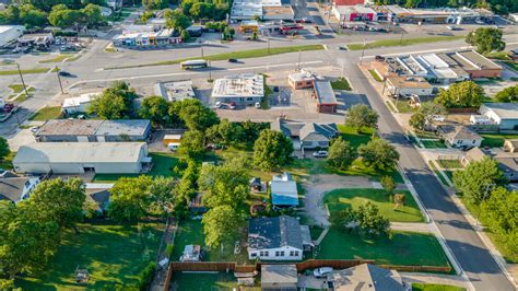4200 W Jefferson Blvd Cockrell Hill Tx 75211 Loopnet