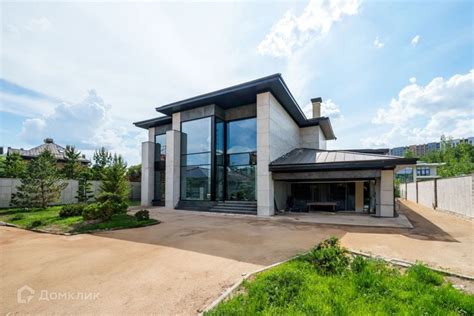 301 Moved Permanently