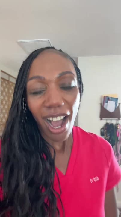 Rikki Hicks On Linkedin Reality Exposed