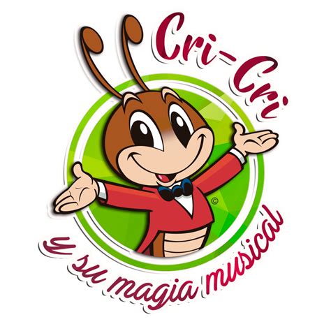 25 Ideas De Cri Cri Para Guardar Hoy Personajes De Cri Cri Grillito