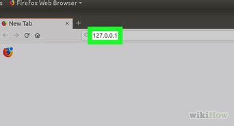 3 Ways To Install Linux WikiHow