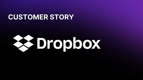 kelsey dannels on linkedin great coder and dropbox customer story 😎