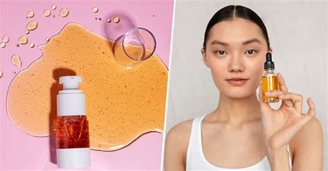3 Hydrating Face Serums That Are Apt Additions To Skincare Regime This