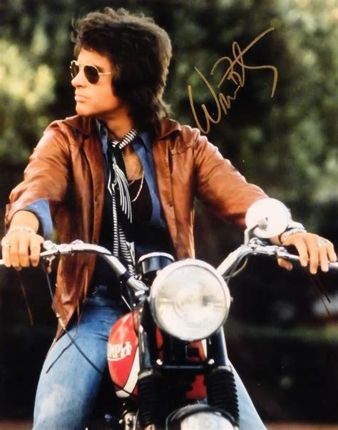 8 X 10 Color Photo Autographcentral