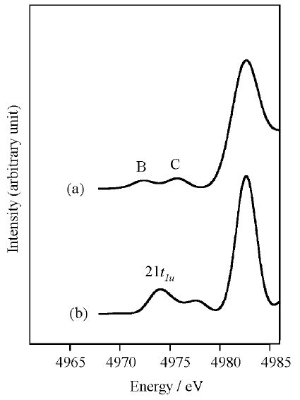 View Of The Wave Function T U Download Scientific Diagram