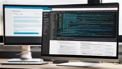 Mastering Wordpress Troubleshooting And Support Toby Cryns Marketing