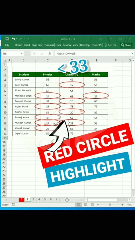 Karan Dadya Karandadya1 • Instagram Photos And Videos