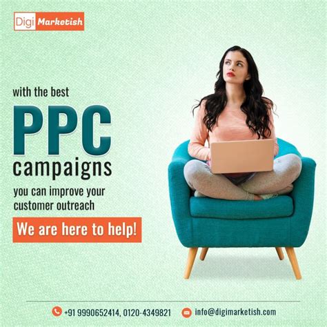 Digimarketish Digital Marketing Agency On Linkedin Digitalmarketing Seo Smo Ppc