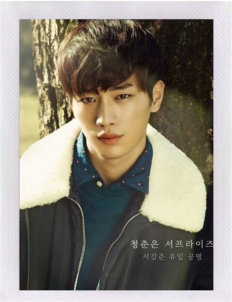 요즘 여자들이 대한민국에서 제일 잘생긴것같다는 남자  인스티즈 Instiz 이슈 카테고리