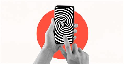 How To Stop Doomscrolling And Its Affect On Your Brain