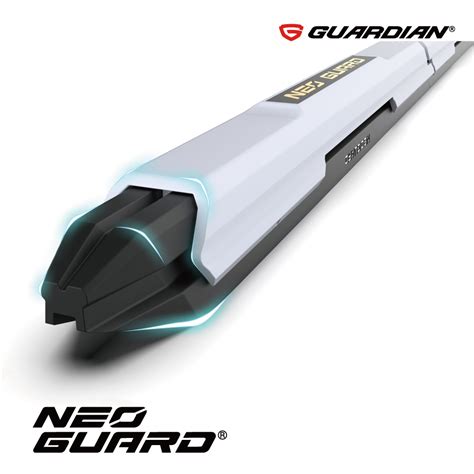 가디언 문콕방지가드 승합차 전용익스텐션 키트 포함 Neo Guard 도어가드 가디언 도어가드 공식 홈페이지