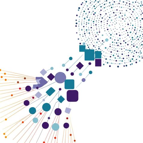 React propsの渡し方がまるっとわかる関数配列オブジェクト型定義まで全対応ガイド