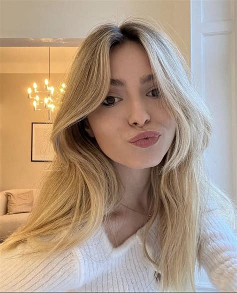 Anna Cramling Rgirlsfromchess