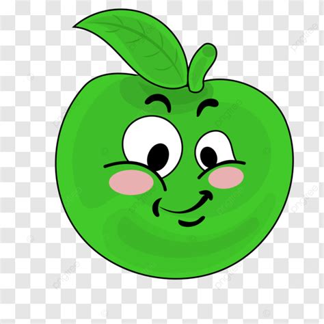 벡터 문자 스티커 귀여운 표정 사과 사과 벡터 아이콘 사과 마스코트 귀엽다 Png 일러스트 및 벡터 에 대한 무료 다운로드 Pngtree