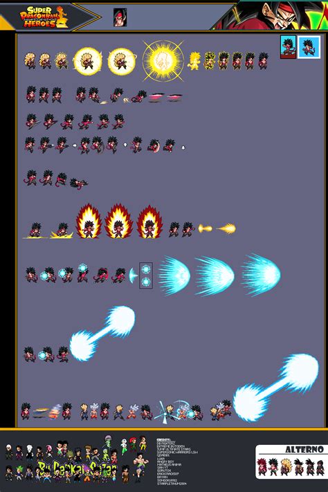Ssj4 Bardock Sheet Collab With Starplentinum2004 By Cenket On Deviantart Ssj4 Bardock Sheet Collab With Starplentinum2004 By Cenket On Deviantart