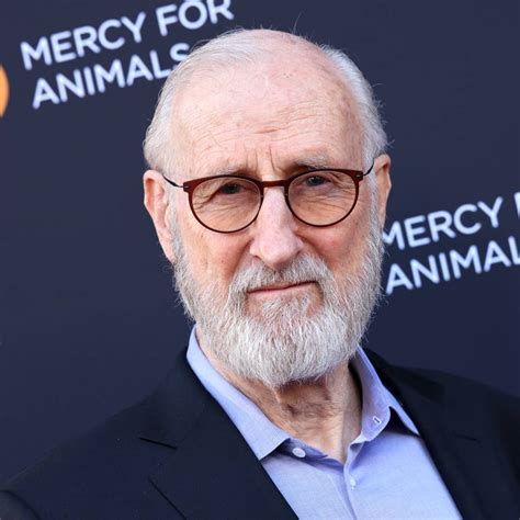 James Cromwell Alto