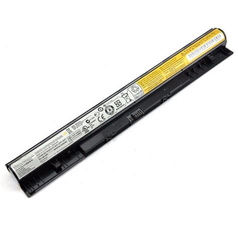 New Laptop Battery For Lenovo G50 80 G500s G505s G70 70 G70 80 144v