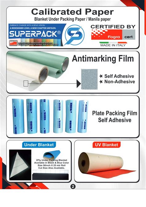 PAPER SEPARATOR HOLDER At Offset Printing Machine Spare Parts In New Delhi ID