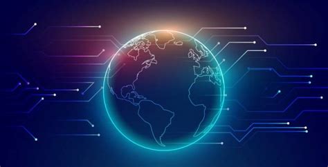 Digitization Meaning And Importance