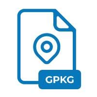 GPKG File Extension What Is A GPKG Format And How To Open It