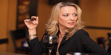 10 Coolest Cougarcub Relationships Yourtango