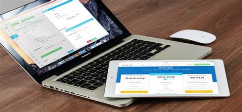 Cara Membuat Website Untuk Pemula