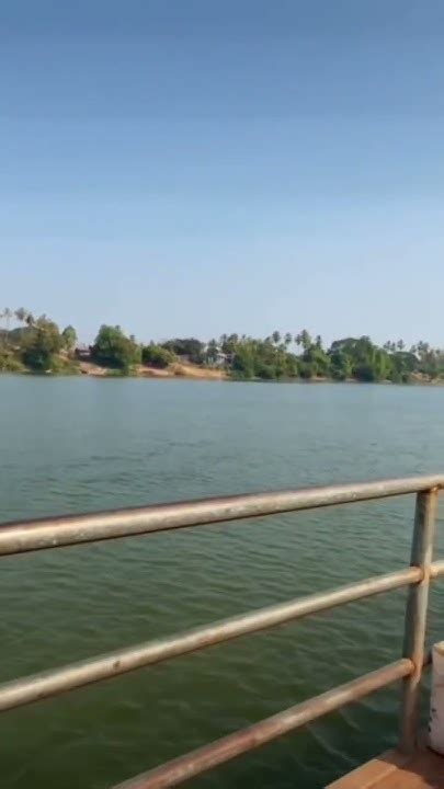 ស្រុកវើនសៃ Youtube