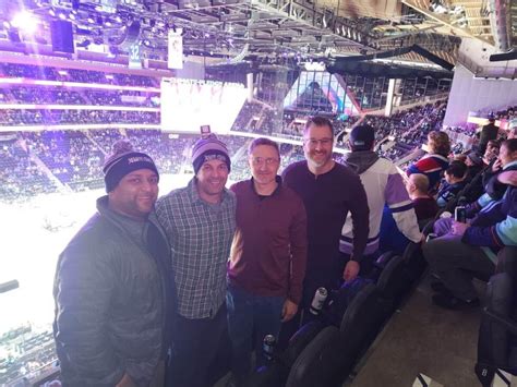 5 Key Takeaways From Pass Data Community Summit 2022 Key2 Consulting