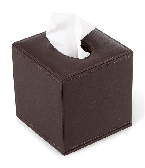 Manam Tissue Box Classic Tissue Boxes Bentley