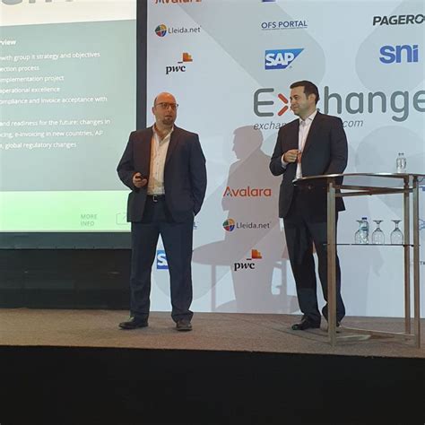 Ibrahim Shareef Posted On Linkedin