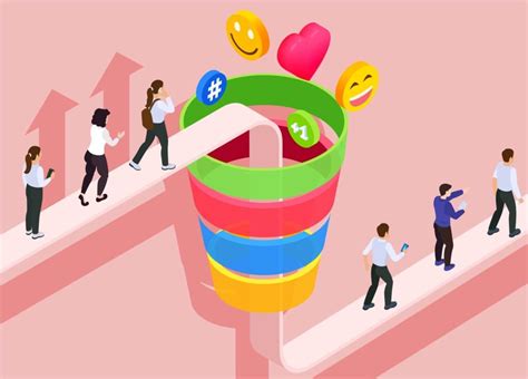 Mastering Lead Qualification In Marketing An In Depth Guide