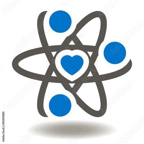 Innovative Core Values For Business