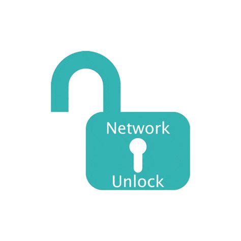 Unlock IPhone To All Networks From Network Sheffield